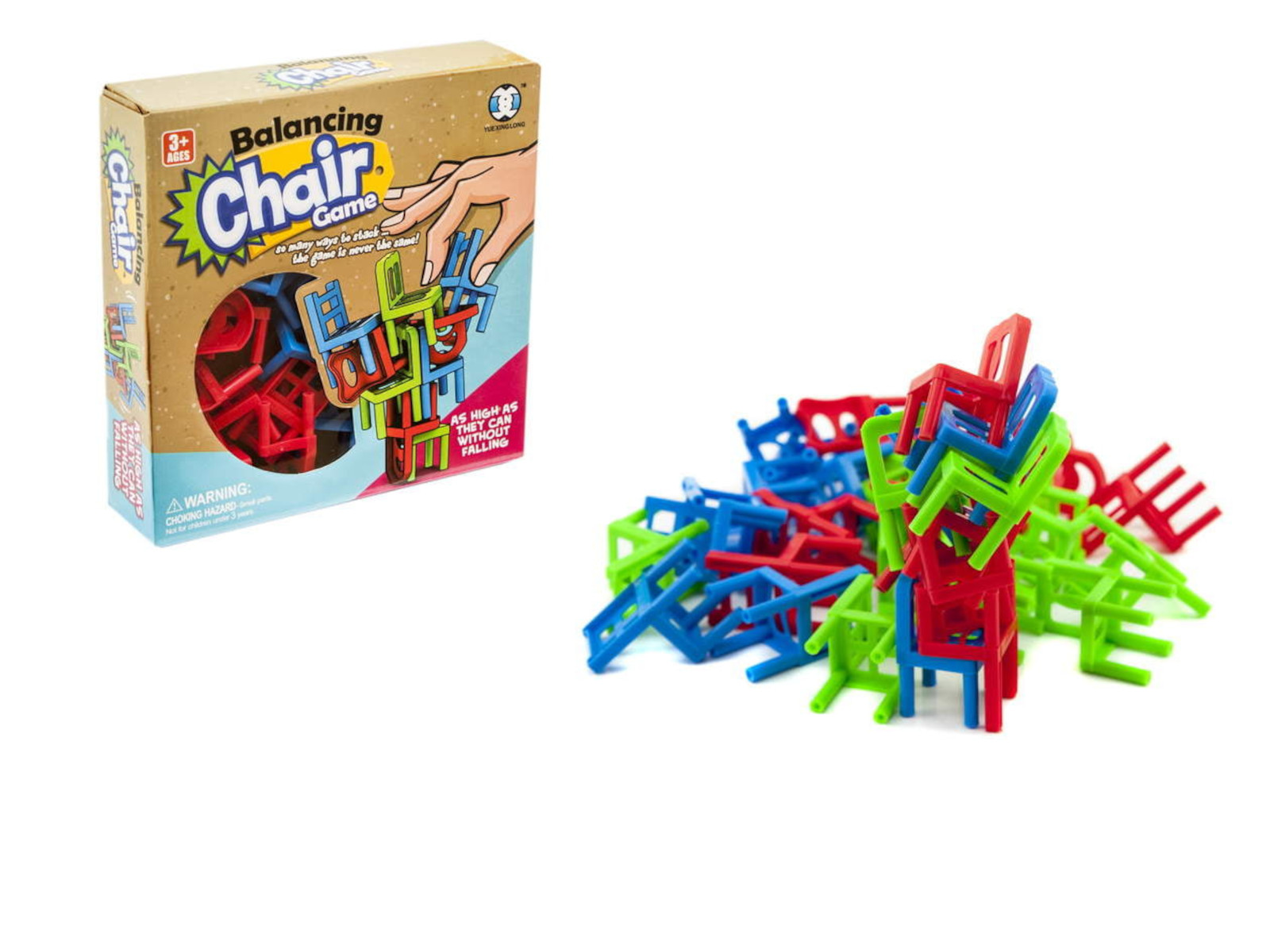 Zabawki :: 7&7 Hurtownia - Rypin :: str. 3